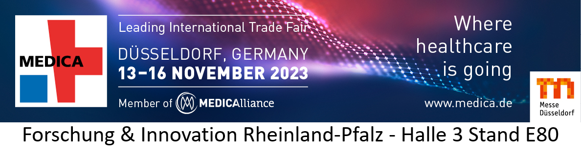 Medical Device Innovation Center