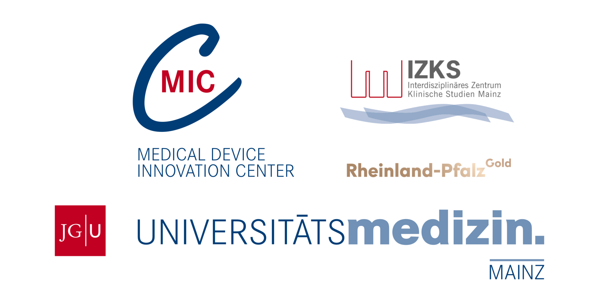 Medical Device Innovation Center