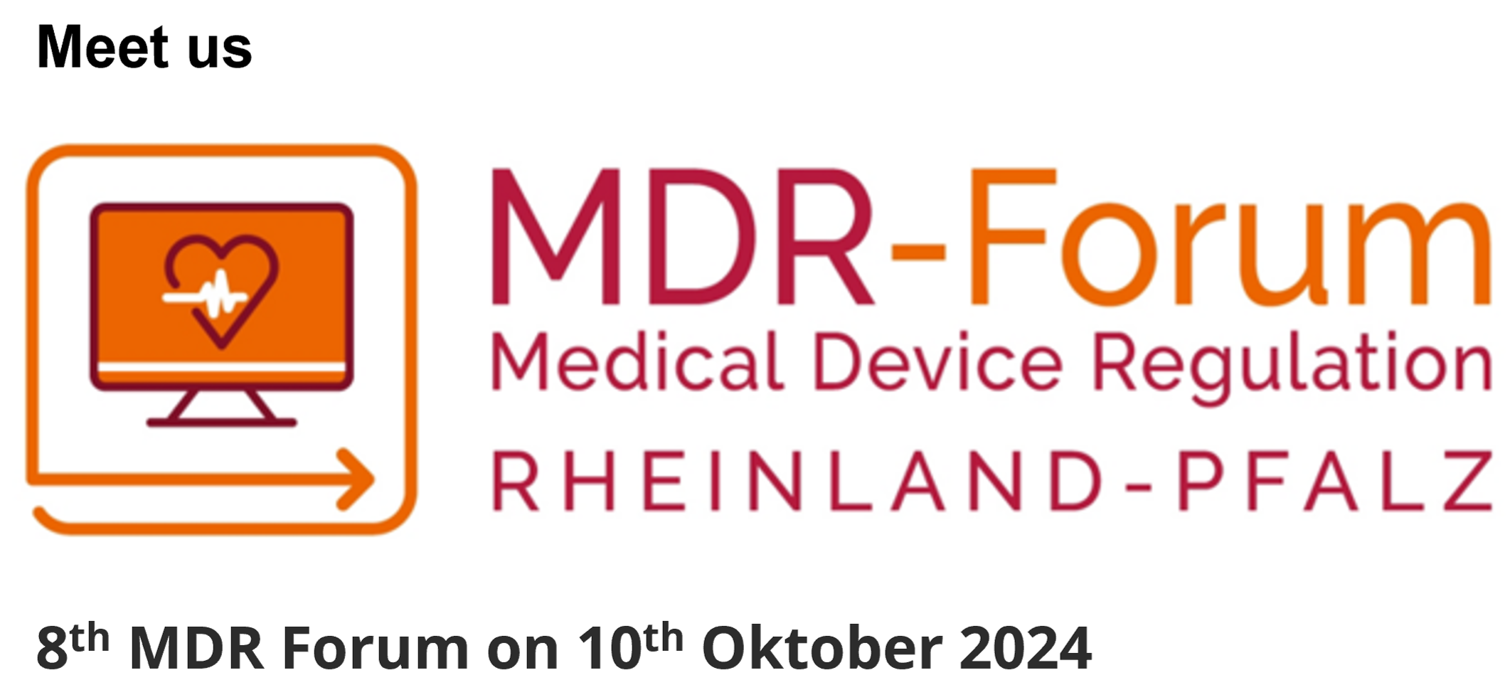 Medical Device Innovation Center