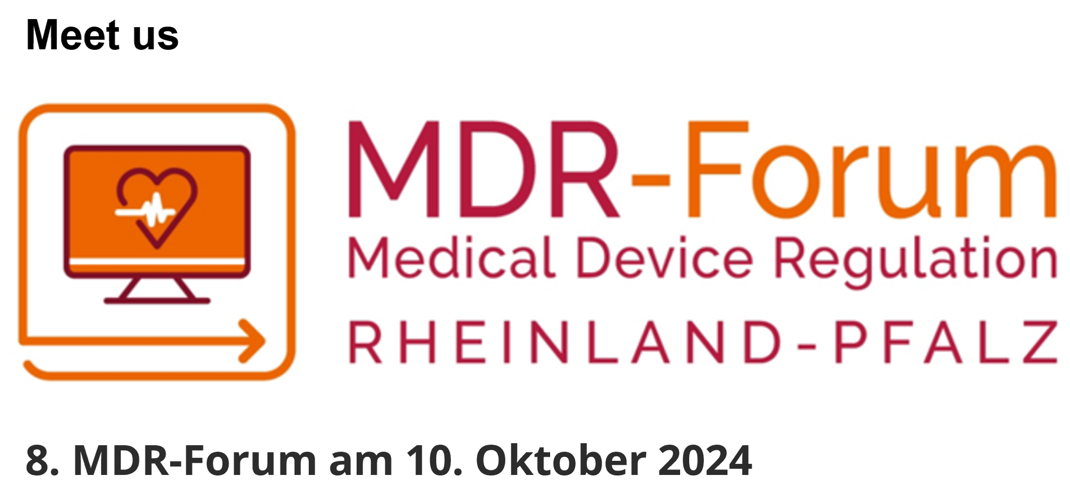 Medical Device Innovation Center