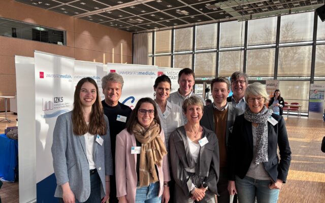 Medical Device Innovation Center